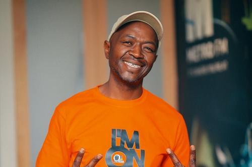 Yizo Yizo star Innocent Masuku seeks acting gigs after rehab success ...
