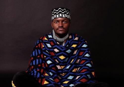 Maxhosa New York gears up for official opening | Bona Magazine