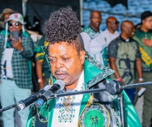 Internet User Slammed For Suggesting Mk Used Papa Penny For Votes Bona Magazine