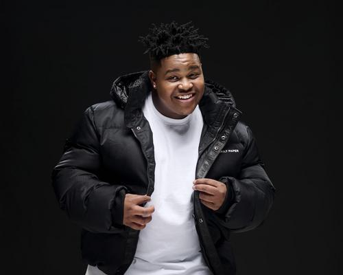 YUMBS Unveiled: The man behind the music | Bona Magazine