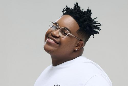 YUMBS Unveiled: The man behind the music | Bona Magazine