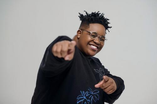 YUMBS Unveiled: The man behind the music | Bona Magazine