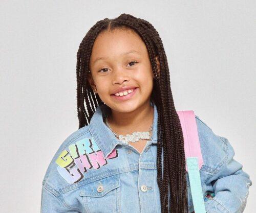 ‘I get paid to talk,’ Kairo Forbes tells radio show host | Bona Magazine