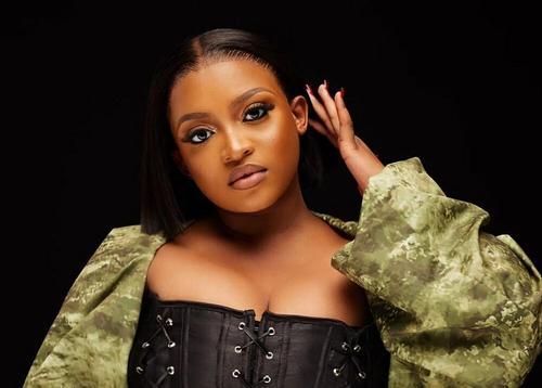 ‘Daddy scored her a tender,’ - Internet on Owami Mafokate’s DJing gig at Presidential ...