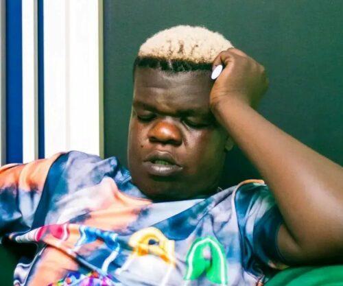 Skomota's lifestyle continues to worry mzansi | Bona Magazine