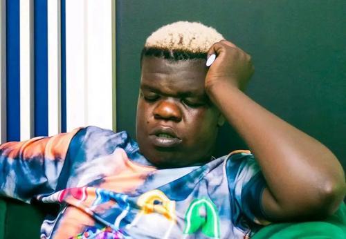 Skomota's lifestyle continues to worry mzansi | Bona Magazine