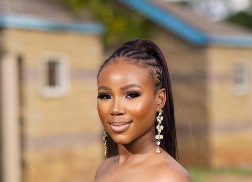 Amanda Manku shares how her father orchestrated family murders | Bona ...