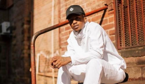 Late Migos rapper Takeoff turns 30, Emtee honours him with a rocket ...