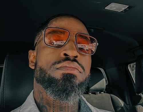 Prince Kaybee responds to physical assault allegations | Bona Magazine