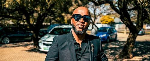 Stoan set to make a comeback in the music scene | Bona Magazine