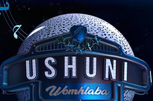 SABC 1 to launch uShuni Womhlaba singing competition | Bona Magazine