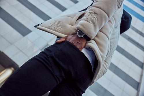 DFX for Dad by Dunns: Effortless style for the man, the myth, the ...