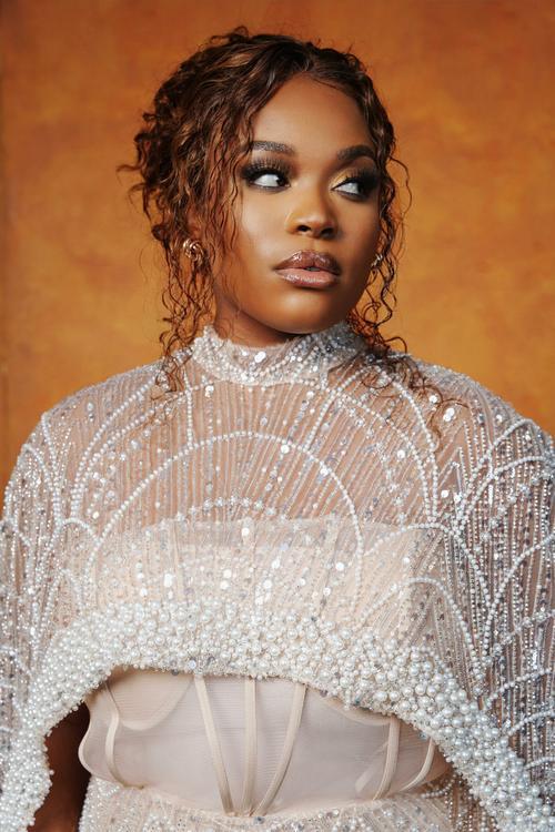 How To Ruin Love: The Proposal star Sivenathi Mabuya-Bukani speaks about new show | Bona Magazine