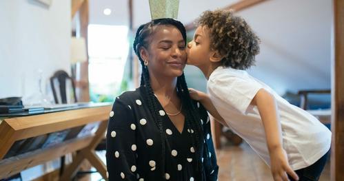 Tips on getting through Father’s Day without your dad | Bona Magazine