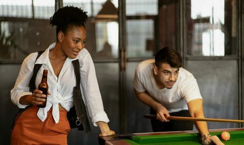 A list of things to do to make the most of the long weekend | Bona Magazine