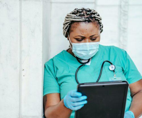 Nurse faces charges in alleged R6 million insurance murder | Bona Magazine