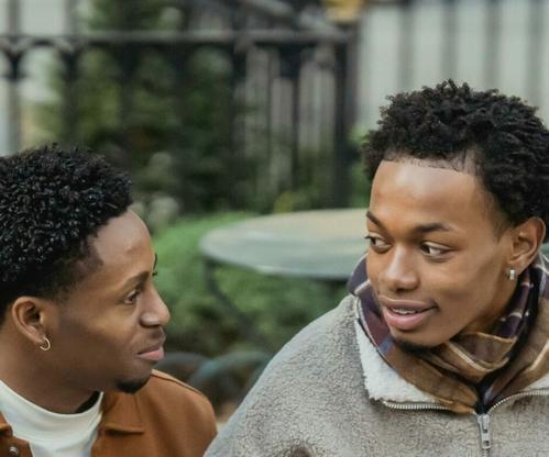 Grindr gangs exposed in court on how they lure their victims | Bona ...