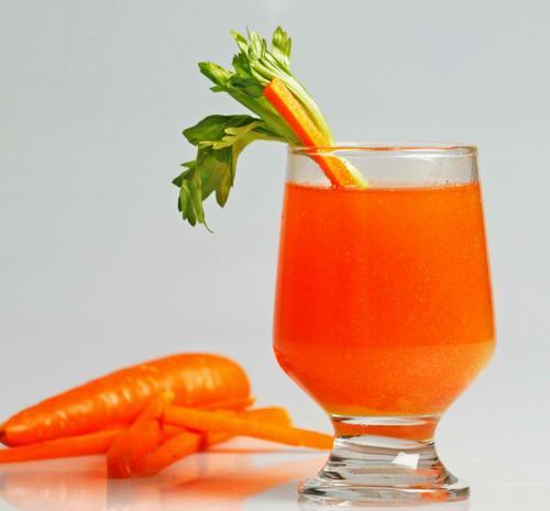 Veggies you can grow in to make a ‘juice garden’ | Bona Magazine