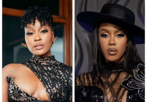 SABC explains Lootlove and DJ Lamiez ‘suspension’ report | Bona Magazine