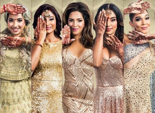 New season of The Mommy Club unveiled | Bona Magazine