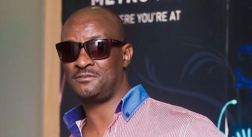 Urgent help sought for Kwaito star Mapaputsi’s health | Bona Magazine