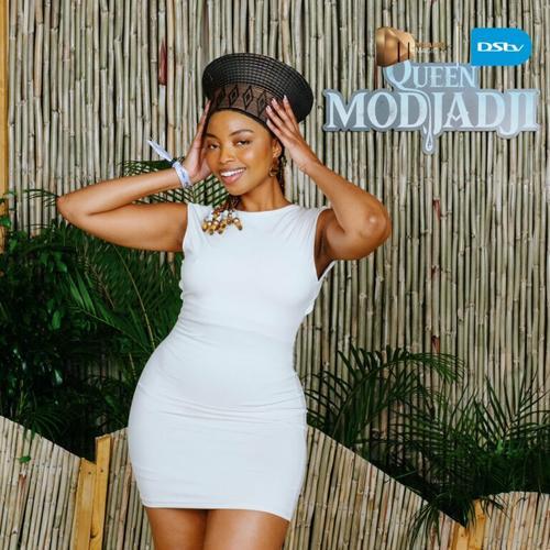 GALLERY: Looks at the Queen Modjadji premiere | Bona Magazine