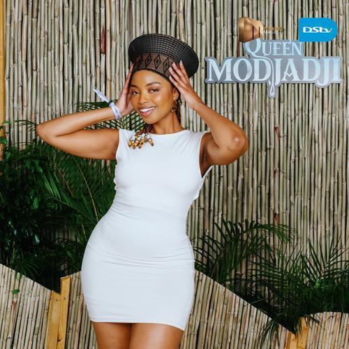 GALLERY: Looks at the Queen Modjadji premiere | Bona Magazine