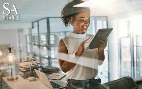 Bona Magazine | B beautiful, B entertained, B inspired, B stylish & B ...