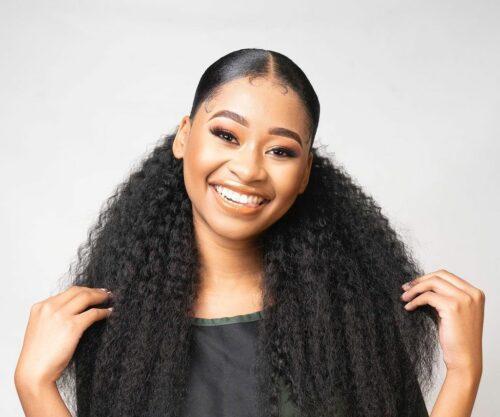 Nefisa Mkhabela joins Losing Lerato 2 | Bona Magazine