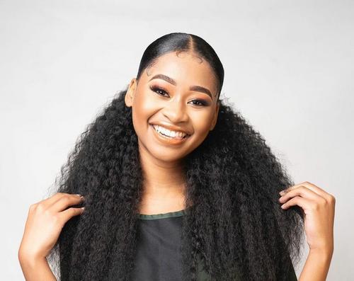 Nefisa Mkhabela joins Losing Lerato 2 | Bona Magazine