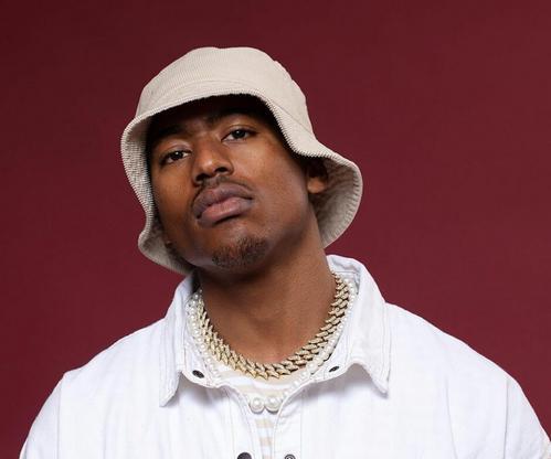 Jesse Suntele speaks on the evolution and impact of hit show 'Savage ...