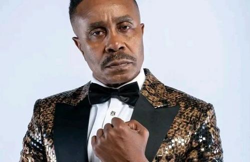 Vusi Kunene reportedly leaves 'House of Zwide' | Bona Magazine