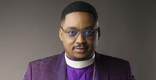 Gospel star Keke returns to the stage after 10 years | Bona Magazine