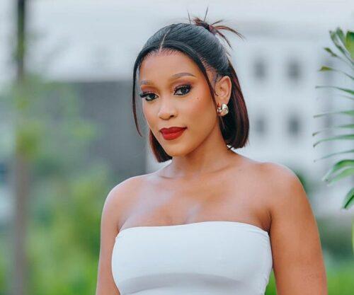 Umlando hitmaker Toss joins the Billiato family | Bona Magazine