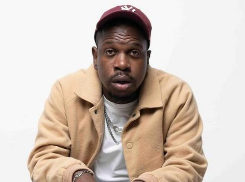 Drum Pope aims to break the Guinness World Record for ‘most songs ...