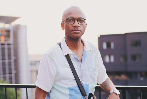 YoTV’s Psyfo turns 42, wife celebrates him in a touching post | Bona ...