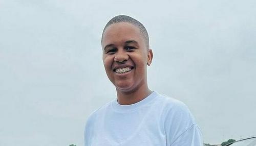 SA foodie lands culinary bursary | Bona Magazine