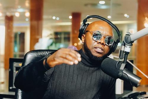 Tbo Touch set to host uplifting replenishment concert | Bona Magazine