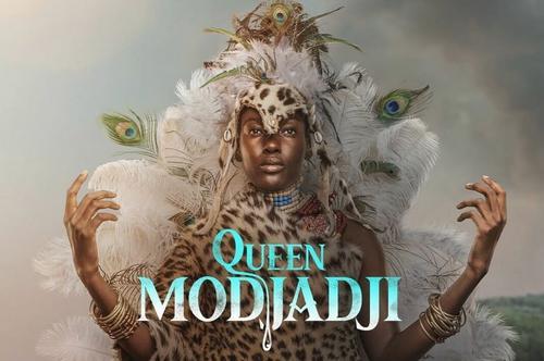 Queen Modjadji case to be heard in court | Bona Magazine