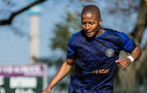 Mzansi Magic's Champions not renewed for second season | Bona Magazine