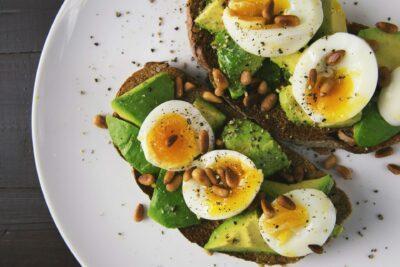 Avocado health benefits you might not know | Bona Magazine