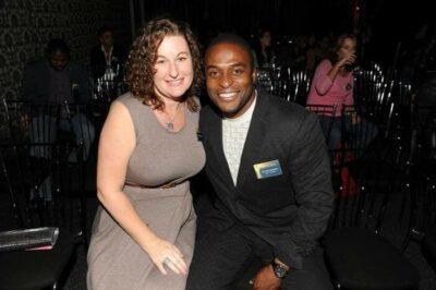 Leslee Neshehe speaks out about how her daughter was ill-treated at ...