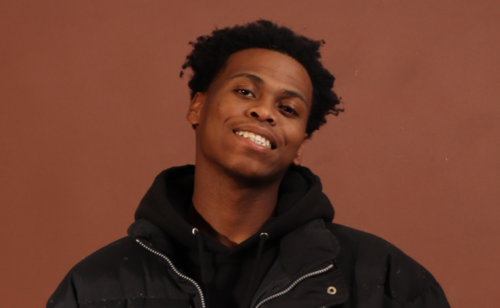 Usimamane drops Lucasraps collab amid leak | Bona Magazine