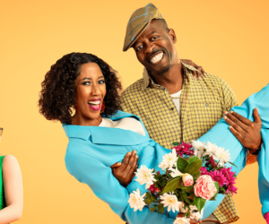 Showmax releases trailer for new comedy series One Weeks | Bona Magazine