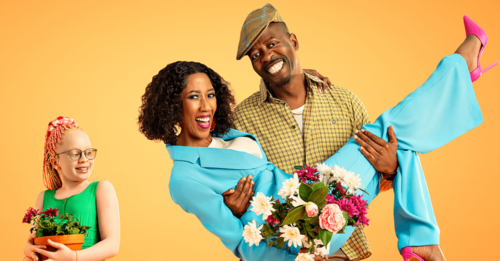 Showmax releases trailer for new comedy series One Weeks | Bona Magazine