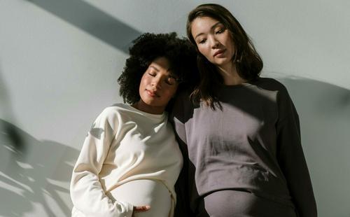 How real is the 'mommy brain'? | Bona Magazine