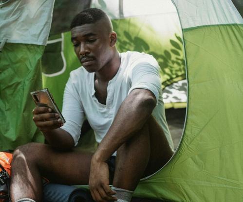 What is doom scrolling and how to combat it | Bona Magazine