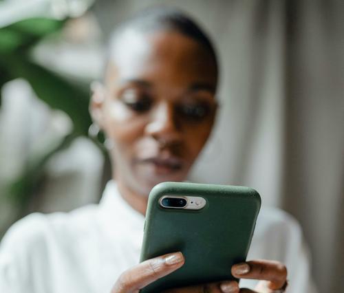 Ali Naka’s US travel advisory post makes it into the online Hall of ...