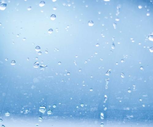 Safety tips on surviving cold weather | Bona Magazine