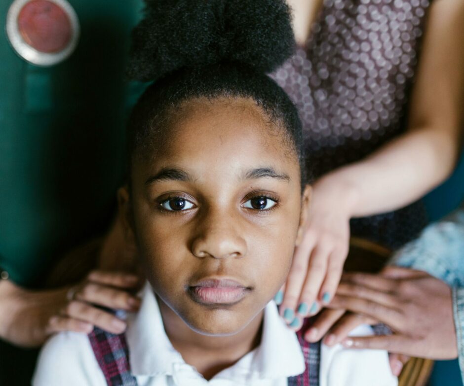 Children need therapy too, here’s why… | Bona Magazine Children need therapy too, here’s why… | Bona Magazine